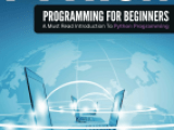 Python Programming For Beginners Robert Richards Dirzon
